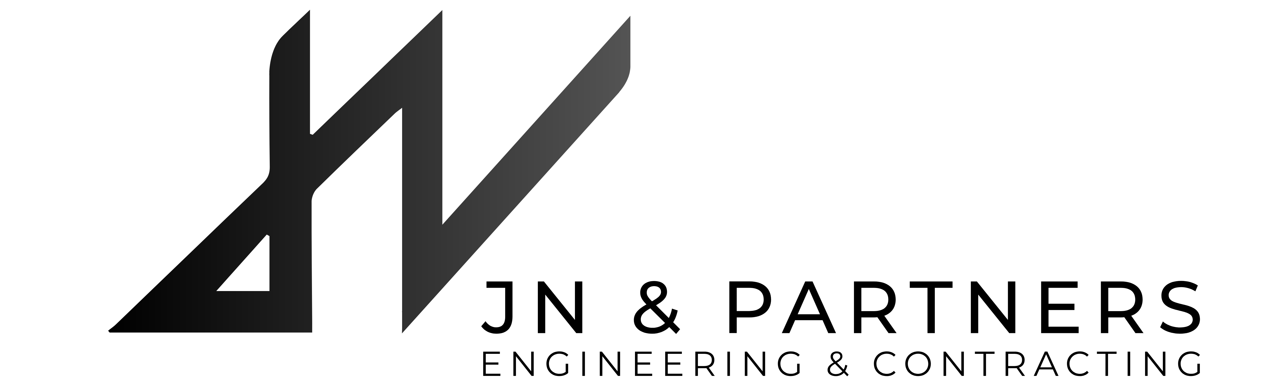 JN & Partners - Engineering and Contracting